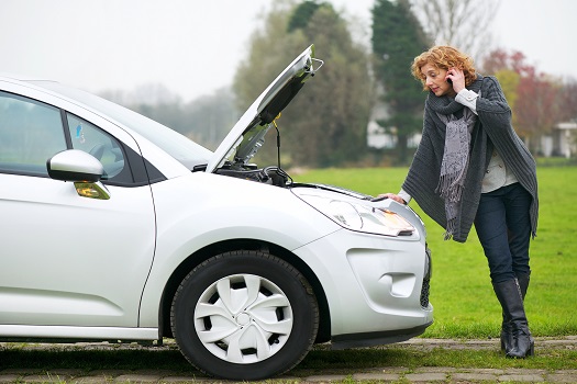 Lemon Squad Blog What Makes a Used Care a Lemon in San Diego, CA