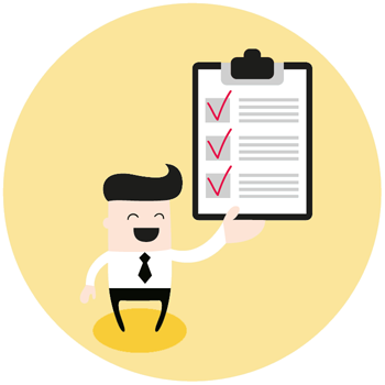 Lemon Squad - Nationwide Used Car Inspections