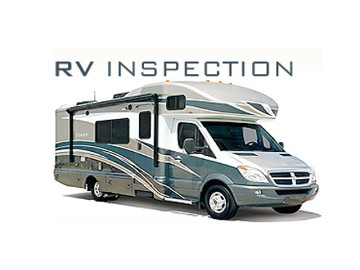 RV Pre-Purchase Inspection | Lemon Squad